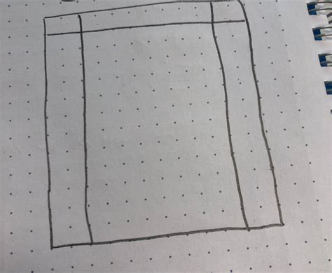 Css Whats The Best Way To Set Background Color To A Grid Row In A Html Layout Stack Overflow
