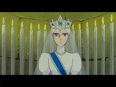 Clarice 34 By Tatsunokoisthebest On Deviantart