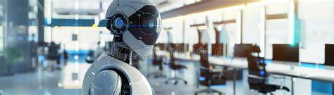 3d Assistant Stock Illustrations 16549 3d Assistant Stock