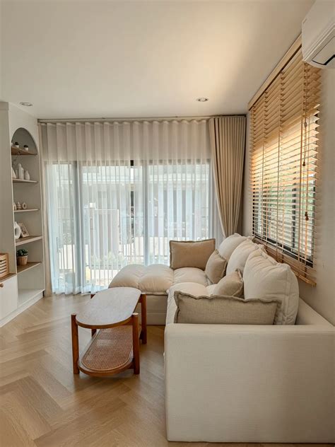 อวดโซฟาใหม่ประจำบ้าน🛋️🏡 แกลเลอรีที่โพสต์โดย บ้านของแอมธิชา Lemon8