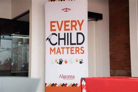 New Indigenous Experiential Training Program Now Available In Brampton And Across Ontario Insauga