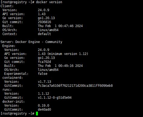 Windows远程连接docker服务docker客户端连接远程服务器 Csdn博客 Windows远程连接docker服务docker客户端连接远程服务器 Csdn博客