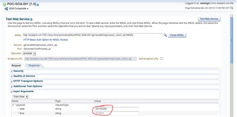 Bineonary Converting Sap Idoc Xml Date And Time To Structured Xml