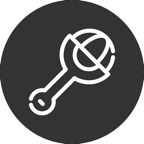 Line Circle Inverted 32226595 Vector Art At Vecteezy