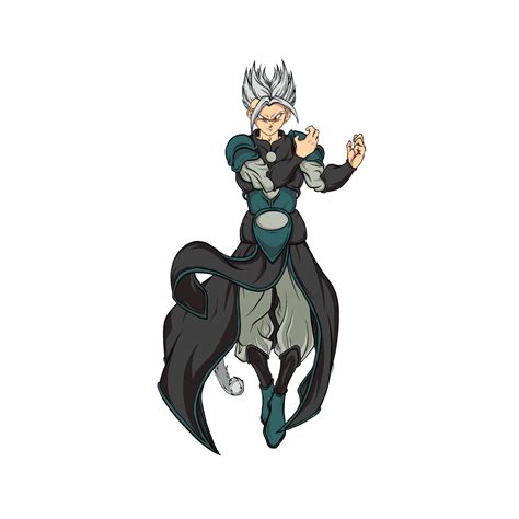 Character Verses Stats Ultra Dragon Ball Wiki Fandom