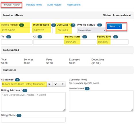 Create Credit Memo Versus Adding A Credit To An Existing Invoice Or Payment Interpreter