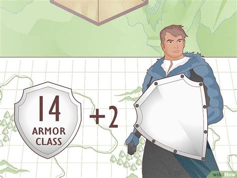 How To Calculate AC In D D 5E A Complete Guide