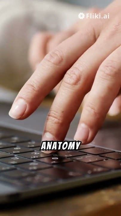 Introduction To Html 👨‍💻webdeveloper Webdevelopment Interviewquestions Freshers Interview