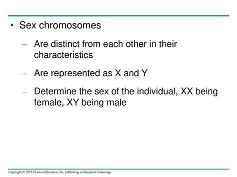Meiosis And Sexual Life Cycles Ppt Download