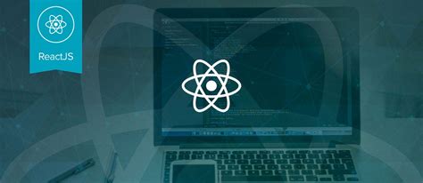 Why Reactjs Is Gaining So Much Popularity These Days By Thinkwik Medium