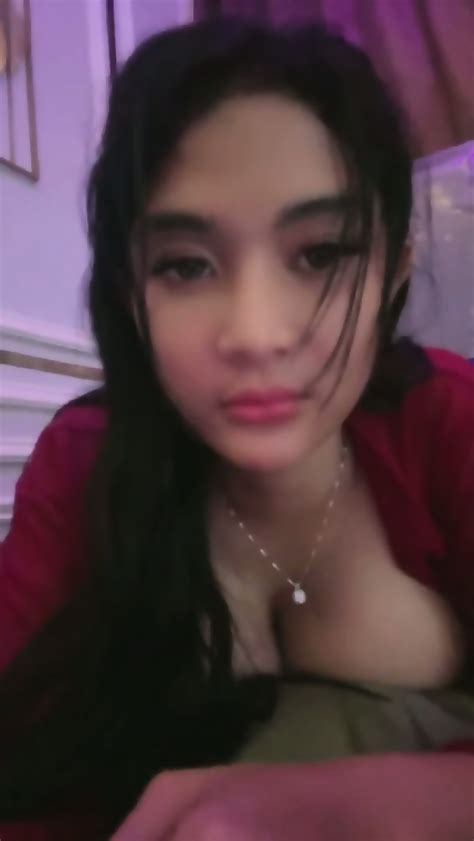 Telegram Mbacu Sambil Pipis Violine Pamerin Anu Eporner