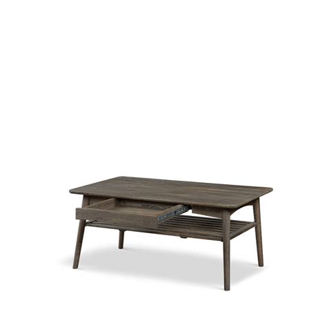 Filippa Soffbord Vardagsrum