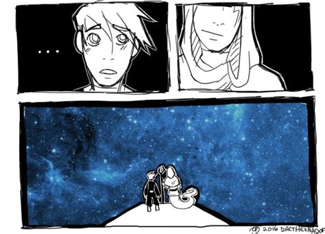 Clockwork And Danny 3 Danny Phantom Anime Drawings Phantom