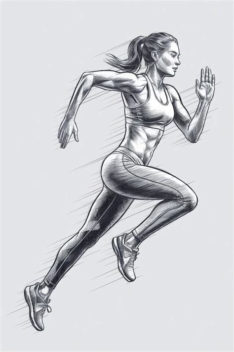 Ultimate Female Pose Reference Guide Action Poses People Poses Ultimate Female Pose Reference Guide Action Poses People Poses