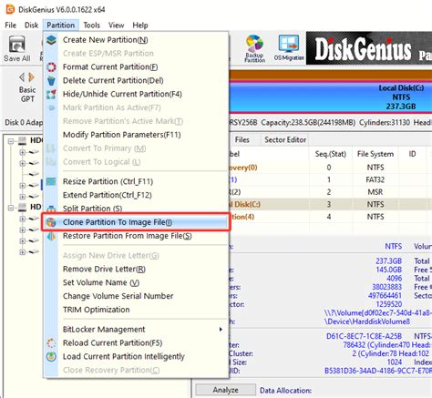 Fix 0x800705b4 In Windows Update Autopilot Sccm And Defender