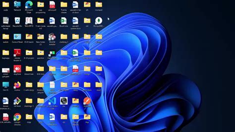 Launching My Backend Project Vs Code Saurabh Gupta Posted On The