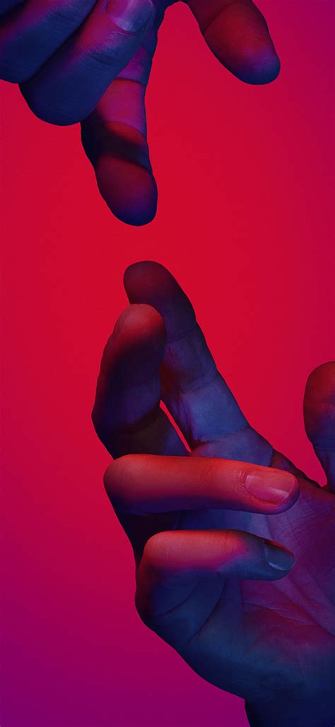 Huawei Hd Wallpapers