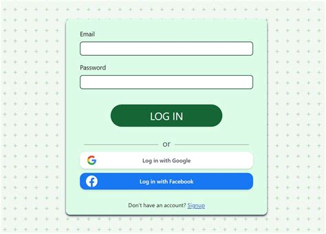 Abdo Mohamed On Linkedin Update React Nodejs Express Facebook