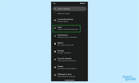 Ways To Speed Up Your Android Phone Tom S Guide