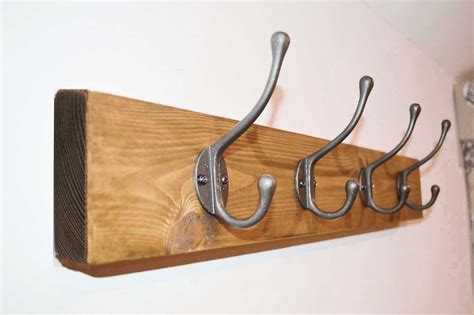 Вешалка настенная Movehooks 75 фото красивые картинки и Hd фото