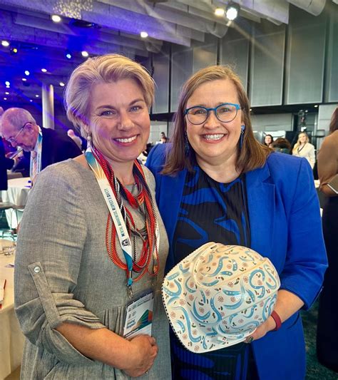 Discrimination Respectatwork Enoughisenough Genderequality Humanrightslaw Humanrights