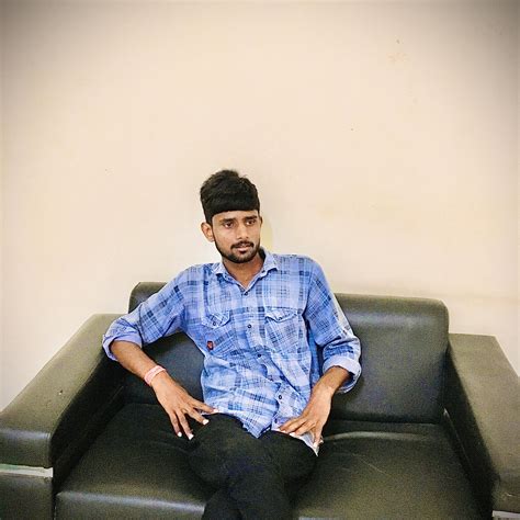 Shubham Yadav Jaipur