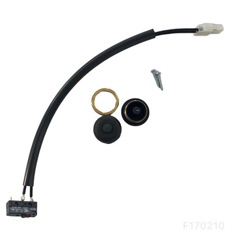 Test Switch Repair Set Lsl Lubrication Solutions Test Switch Repair Set Lsl Lubrication Solutions