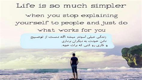 دانلود ریمیکس دیجی سجاد به نام دلم نمیخواست به همراه ریمیکس