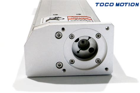 Positioning Stage Ballscrew Linear Stages Linear Modules Linear Stage Motor Slide Module And