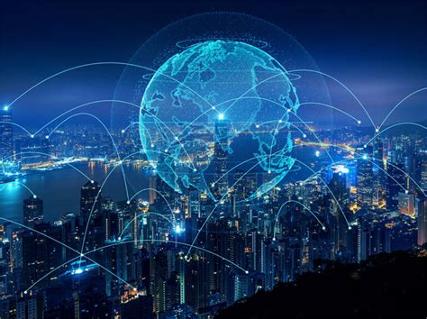 Introduction Lucky Joint Construction Pte Ltd