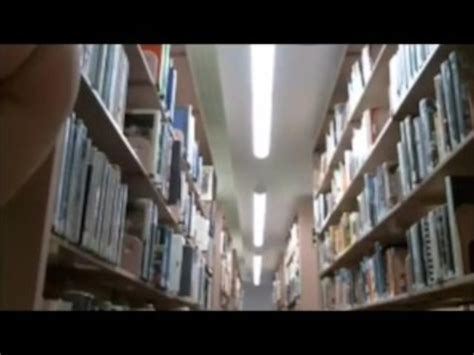 What Is The Name Of The Model Starting At 1711 And Ending At 1830 1