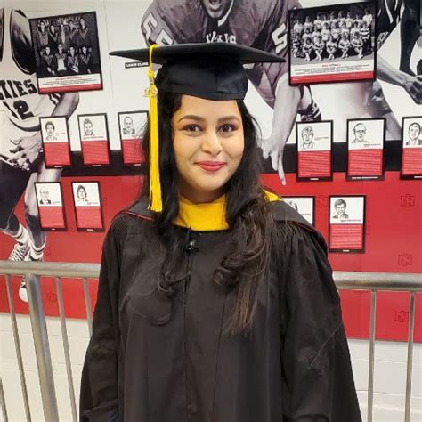 Neha Pandey Linkedin