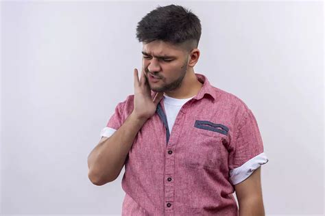 Terapia Auditiva Para Tinitus Mejore Su Calidad De Vida Costa Rica