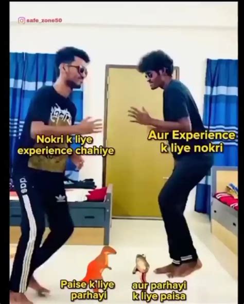 Aman Ruhela On Linkedin Fresher Experience Cycle 🫡