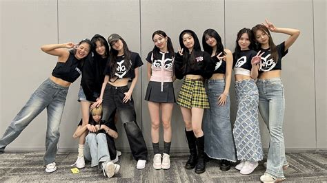 Oh They Saw Those Allegations Twices Fandom Celebrates Sofi Stadiums Tweet Listing The