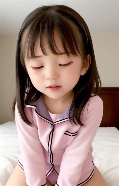 20230625 1 Ai少女の里