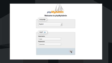 How To Install PhpMyAdmin On IIS In Windows 10 Or Windows Server 2016 TheITBros
