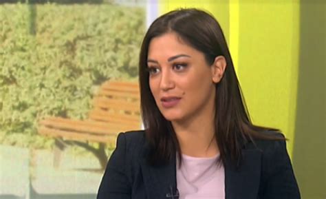 Социолог с две хипотези за след изборите Коалиция на ГЕРБ с ПП ДБ или