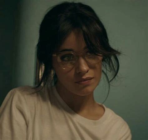 Camila Glasses Camila Cabello Fotos De Camila Cabello Fifth Harmony