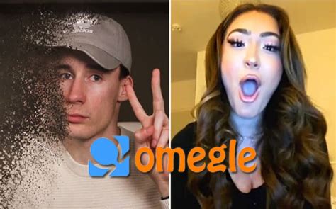 How To Fix Error Executing Updater Binary In Zip Solved