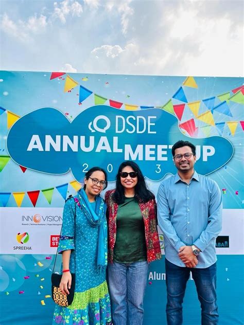 Md Borhan Uddin Robi On Linkedin A Glimpse Of Todays Adda With Some