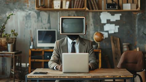 Ai Driven Learning Planimo