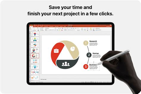 info graphic design free animated data visualization behance