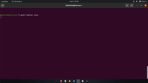 20 04 text editor is not responding ask ubuntu