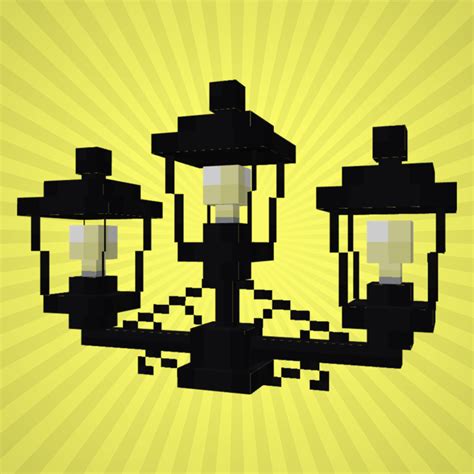 Moa Decor Art Minecraft Mods Curseforge