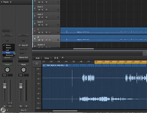 Logic Pro X Six Tips Tricks Logic Pro X Six Tips Tricks
