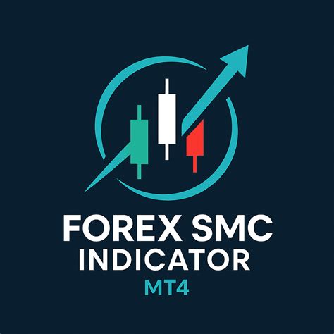 Forex Smc Indicator Mt4 Pro Fx Cc