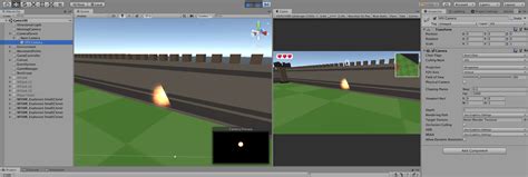 Shaders Problem With Shade Smooth And Subdivision Blender Stack