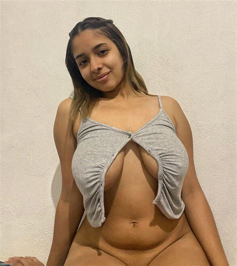 Indian NRI Girl IND NRI Model Modelsdrive Bio Link Ph T Porn Pic