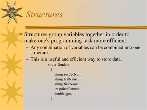 cps120 introduction to computer science ppt download